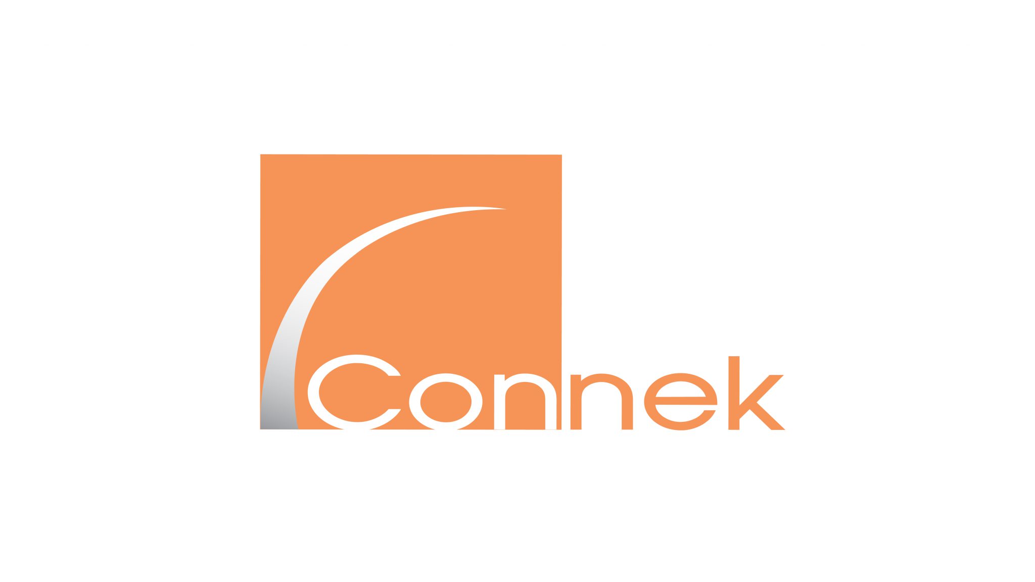 Connek – Novatec Healthcare Co., Ltd.