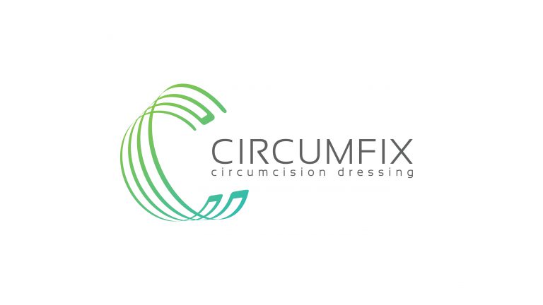 Circumfix – Novatec Healthcare Co., Ltd.