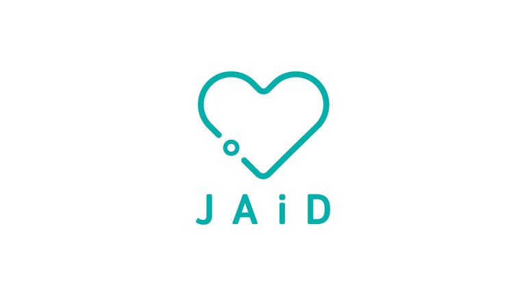 JAiD – Novatec Healthcare Co., Ltd.